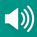 text-to-speech - Visual Studio Marketplace